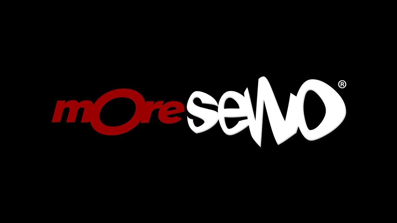 More Sewo Impromptu Punch Out - YouTube