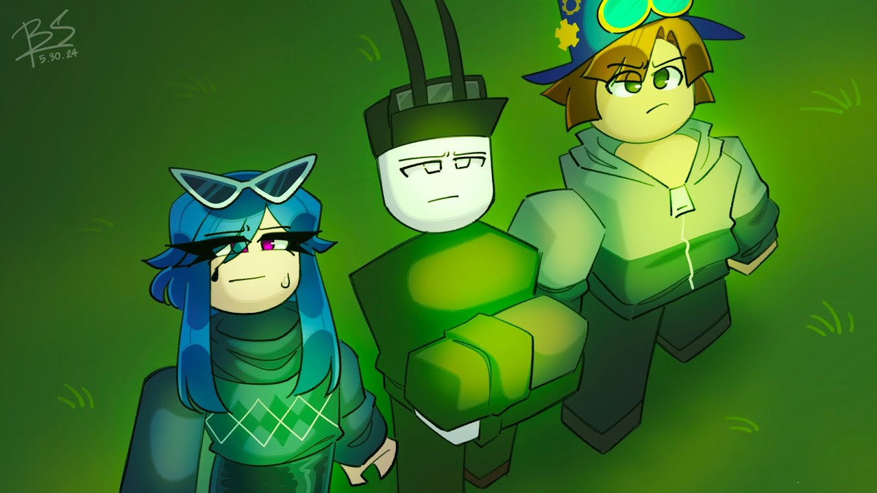 Retro event | NPC Tower Defense - YouTube