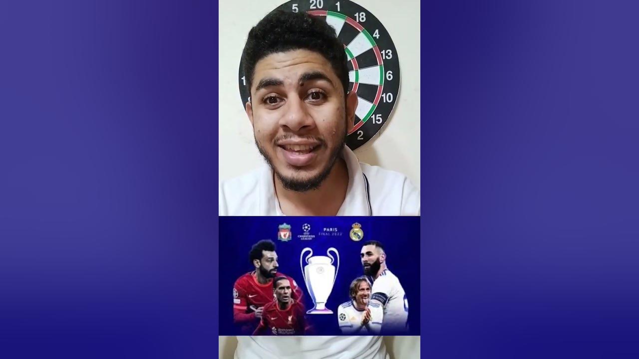 تاني يا ذكي Sports Youtube