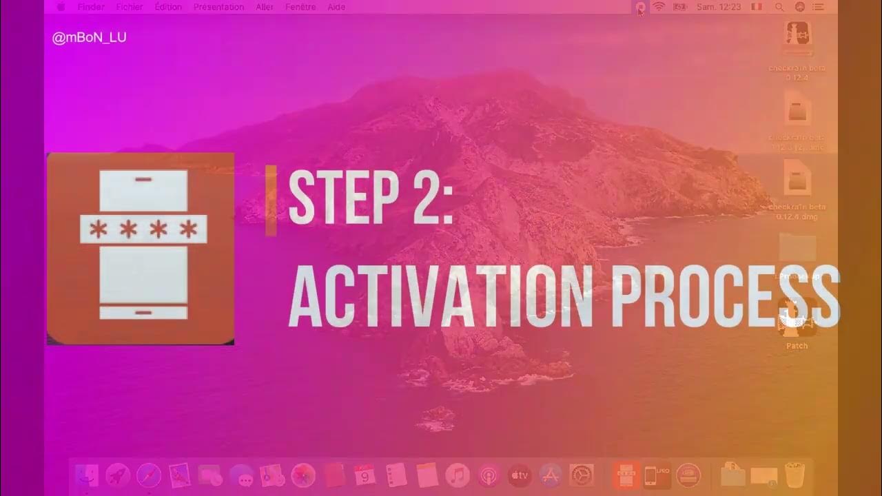 [UPDATED NEW] iRamdisk EXPERT v3.0.5 - NO REJECT PROOF TOOL (iOS 15 14 Till A11 Devices) - YouTube