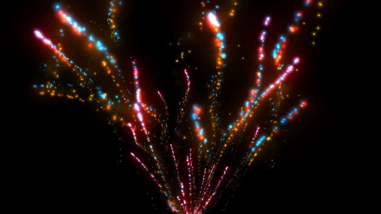 Animated Wireworks Background No Sound - Motion Graphics Animated ...