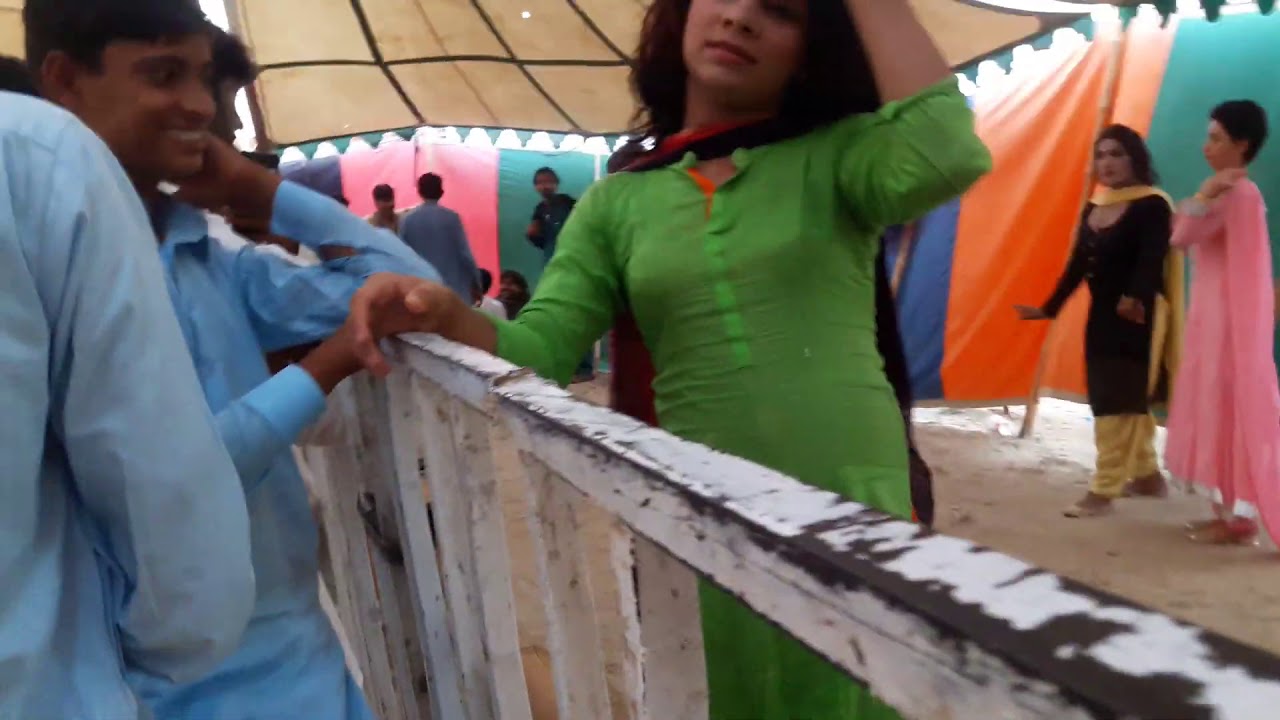 Khusra Dance Pakistani 2020 fulln HD 1080P - YouTube