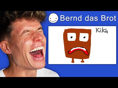 WIR BEREUEN DIESES SPIEL