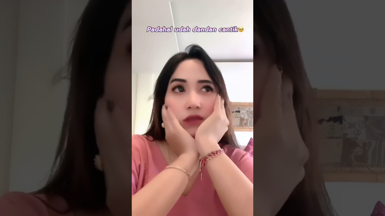 CARA MUASIN ISTRI DI RANJANG #shorts - YouTube