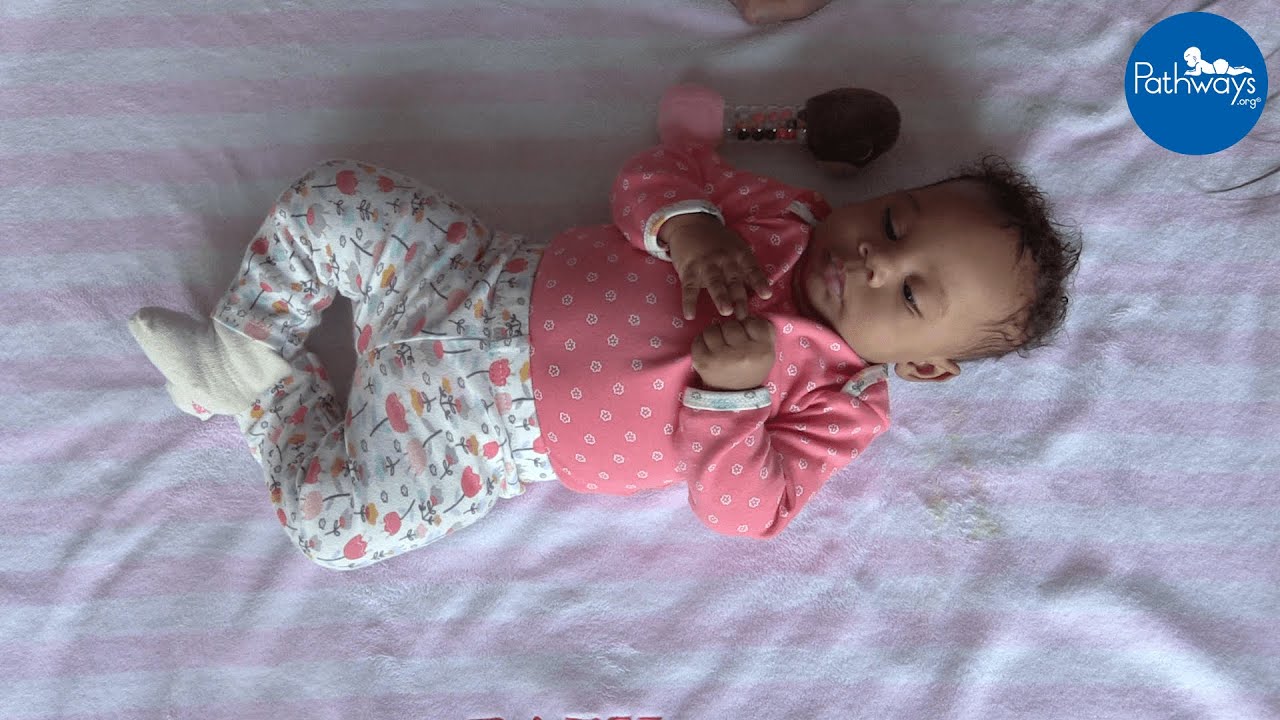 Understanding Baby’s Core | A Parenting Guide - YouTube