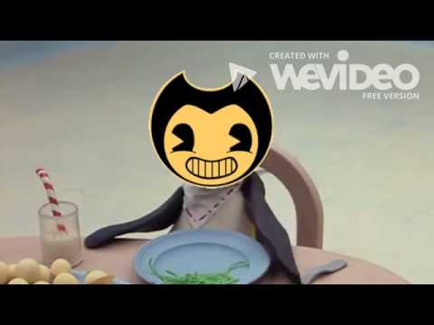 YOUTUBE POOP PINGU GOES CRAZY AT DINNER - YouTube