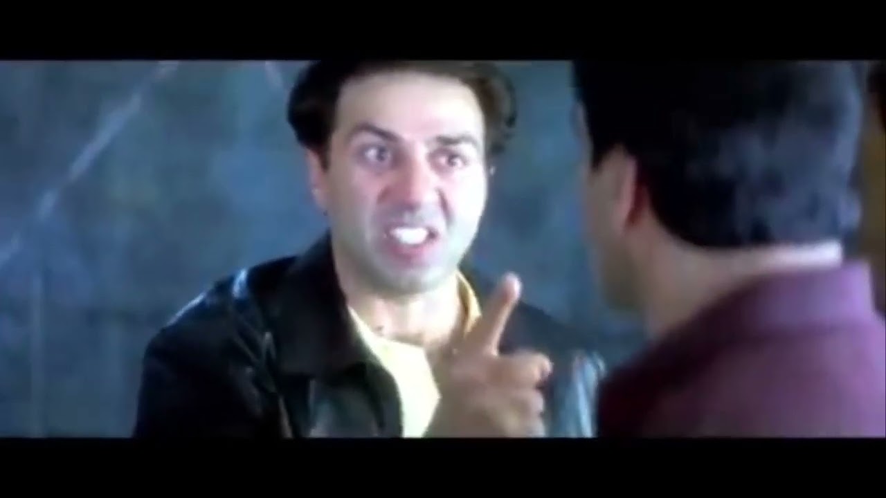 Indian Movie Video!🇮🇳👍 - YouTube