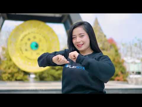 Dj Demon Vacation Terbaru  Paling Mantap Dj Acan Rimex