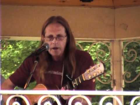 Moss Back Mule Band - Deep Elem Blues, Folsom Prison Blues and Dim ...