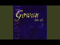 Gowan – Best Of... (1997, CD) - Discogs