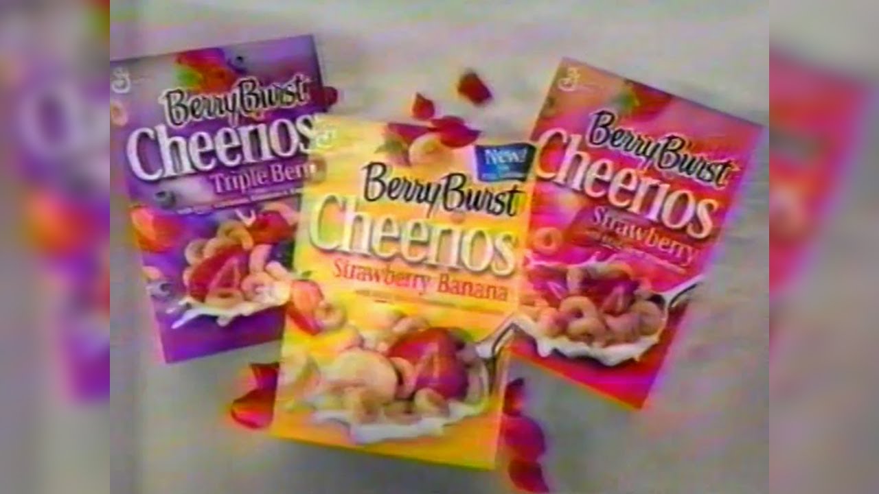 00's Commercials - NBC January 2004 Part 7 - YouTube