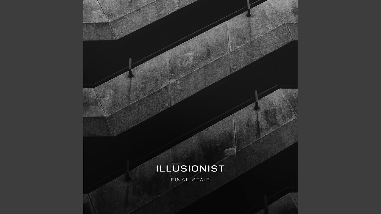 Illusionist - YouTube Music