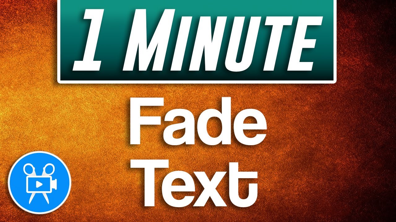 How To Fade Text In And Out Movavi Video Editor Plus YouTube how-to-fade-text-in-and-out-movavi-video-editor-plus-youtube