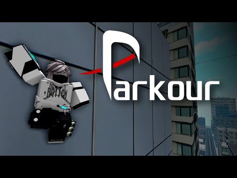game roblox Orion Protocol - YouTube