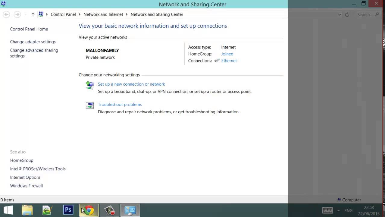 How to be Anonymous Online With a Free VPN! Hides IP Address! - YouTube