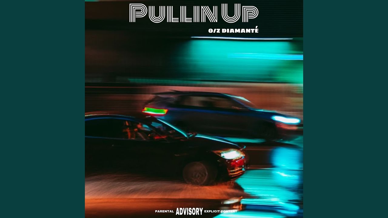 Pullin Up - YouTube