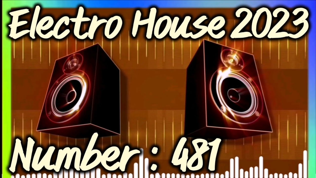 Electro House Dj club Mix Best Remixes Of Populare Dance Best Music Mix ...
