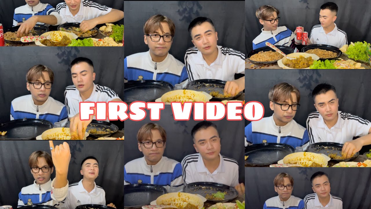 PORK CURRY MUKBANG || FIRST VIDEO || FIRST MISTAKE || MANIPUR MUKBANG👌 || MIGAL || ARAMBAM ...