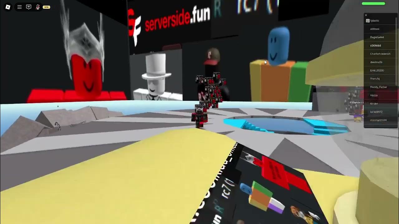 Team c00lkidd_offical join today! - YouTube