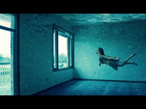 Two Feet - I Feel Like I'm Drowning 【1 HOUR】