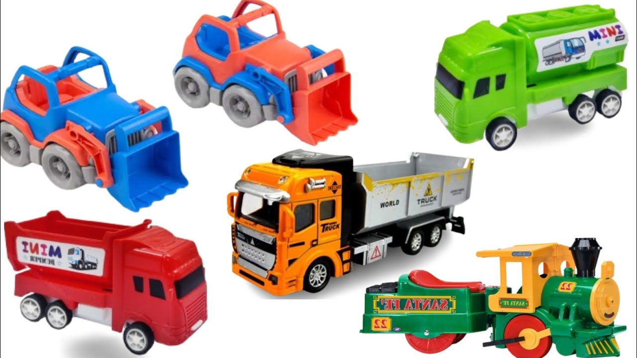 Gari wala Cartoon |Gari Wale Urdu Cartoon |Car Cartoon |#cartoon # ...