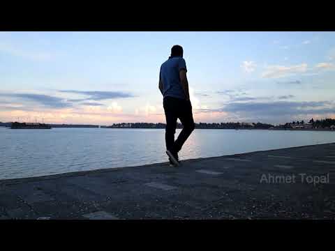 Adana Menderes Blv.  Sevgi Adası