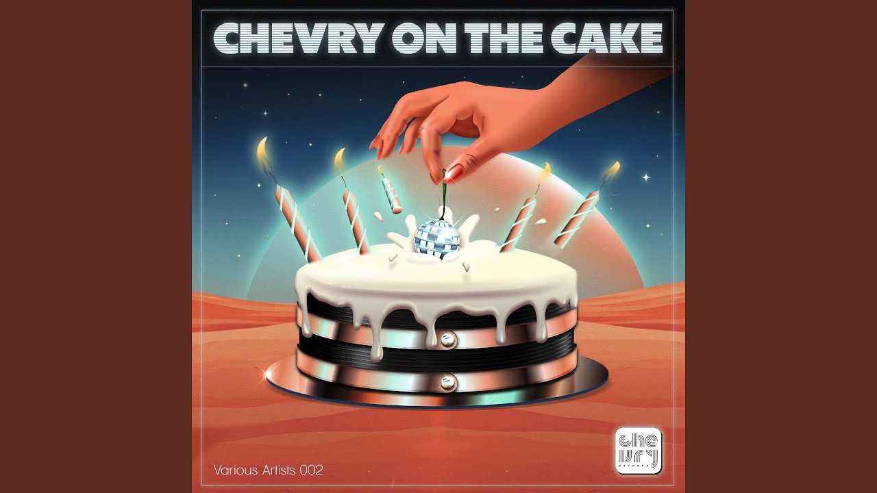 Mode Avion - YouTube