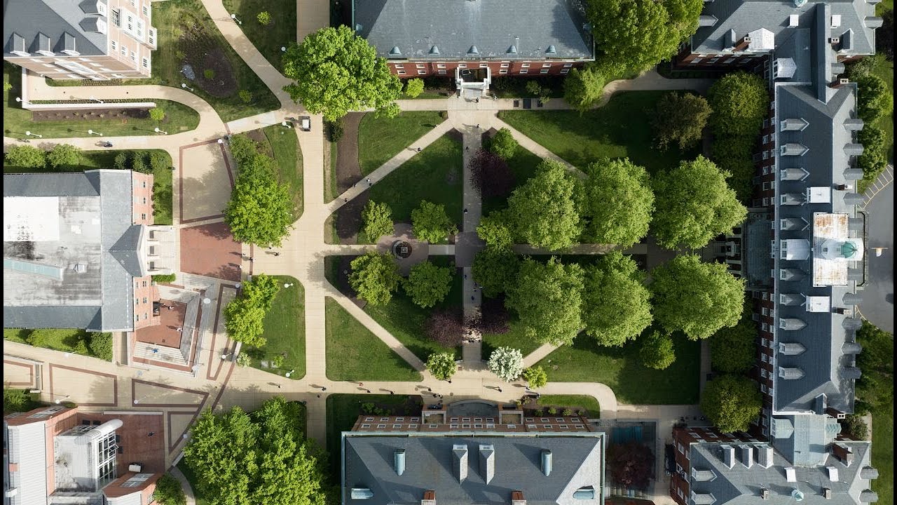 This is Georgetown Prep - YouTube