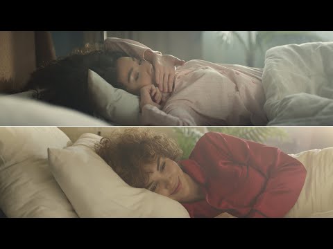 Bir Kart Biri (Kapital Bank) Commercial 2