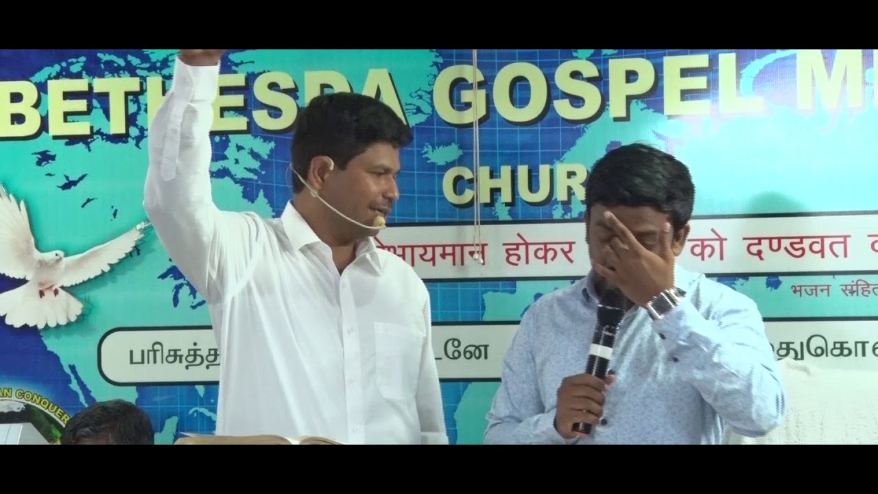 Halal Praise - Pastor Manashe │Part 3 - YouTube