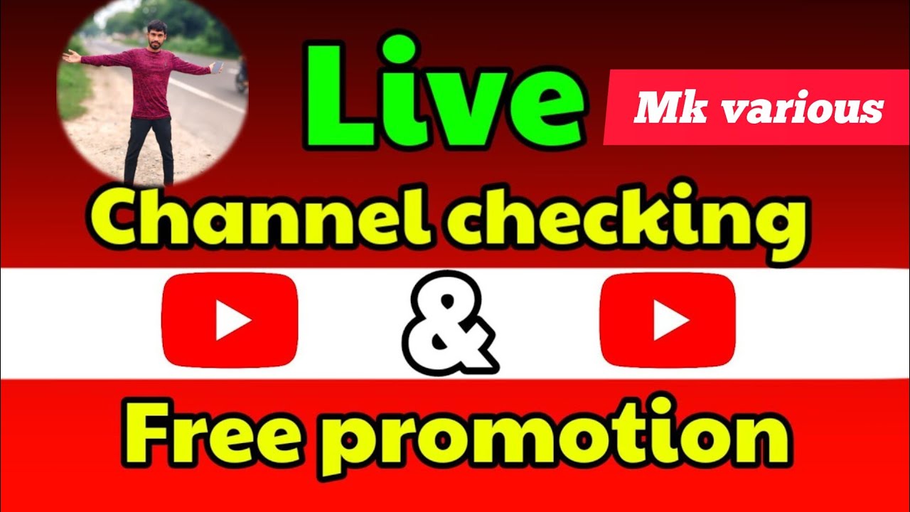 Masti, Live Channel Checking #Live #livestream #livesupport #liveshort ...