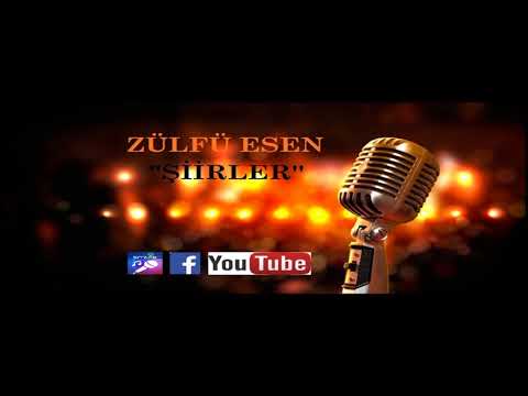 EY ZAMAN - (SMULE ŞİİR) - ZÜLFÜ ESEN