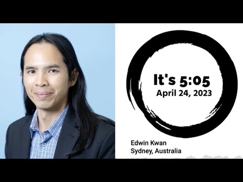 Unmaintained WordPress Plugin Used to Compromise Website. April 24, 2023 story by Edwin Kwan ...