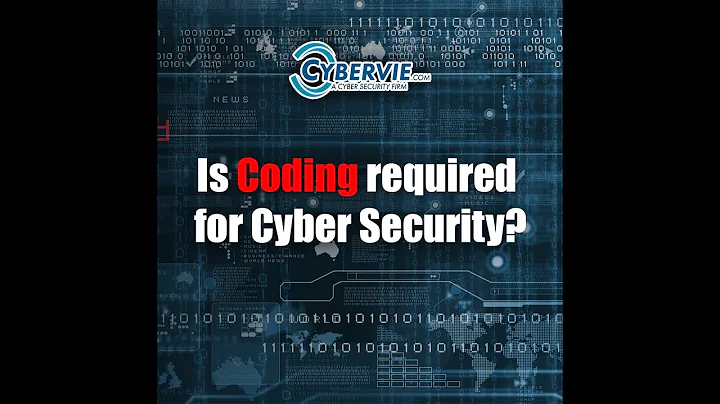Is cyber security harder than coding? (2025)