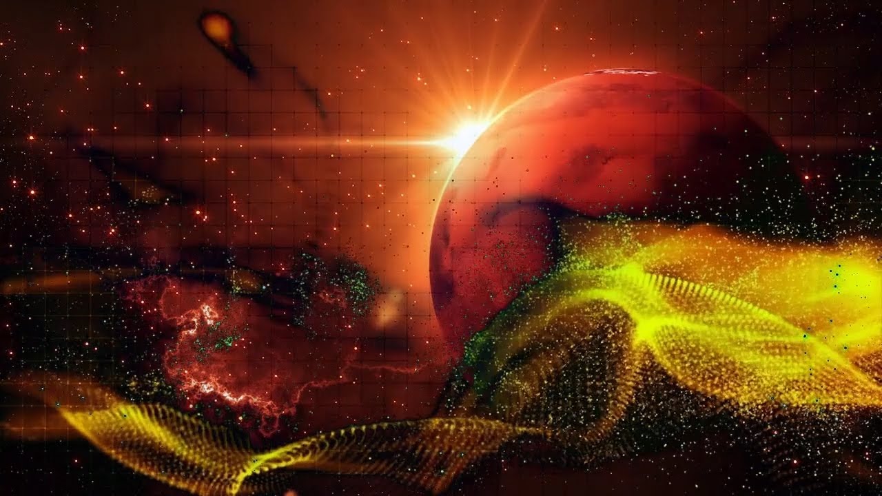 Kalabi Collective - Live at SW2N 19th January 2024 - YouTube