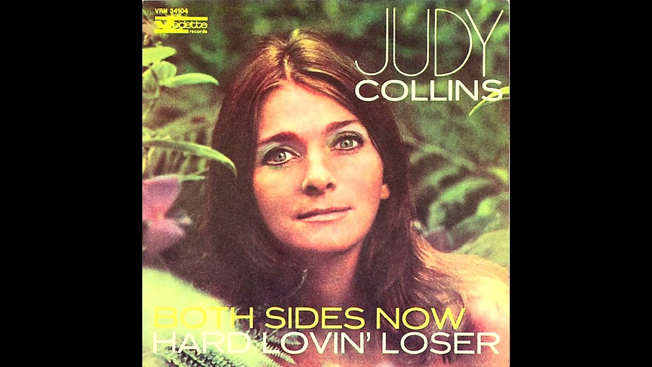 Solid Gold Scrapbook ~11/14/1968 - YouTube