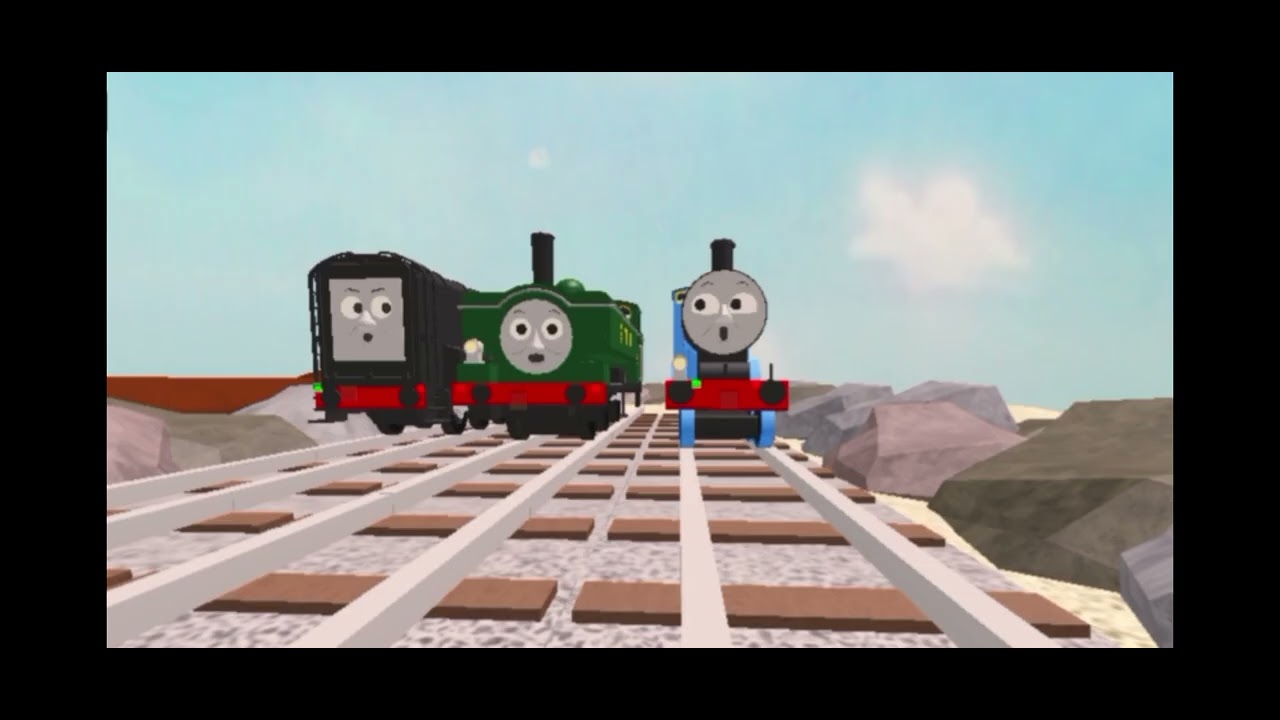 BTWF short: make way for donald - YouTube