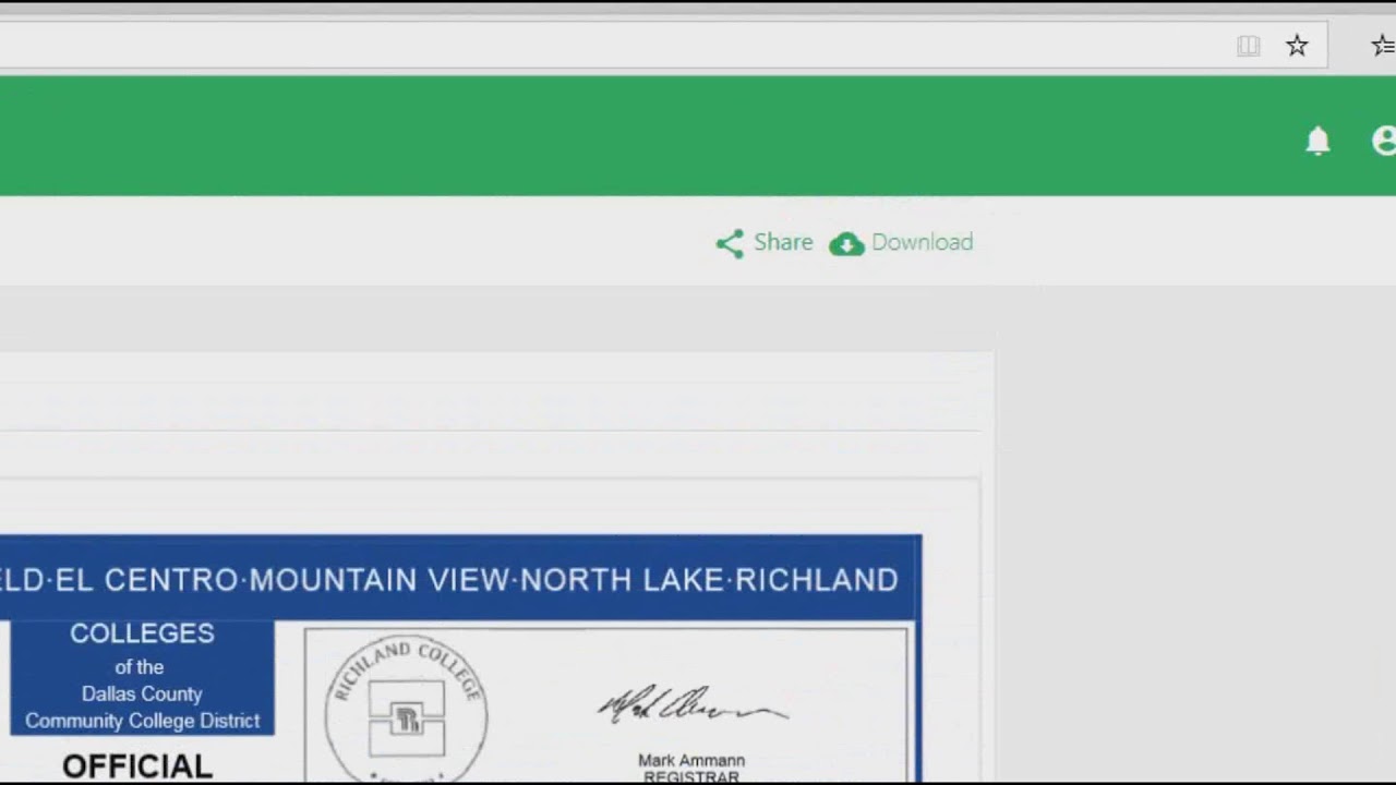 College Greenlight Login | Shelly Lighting