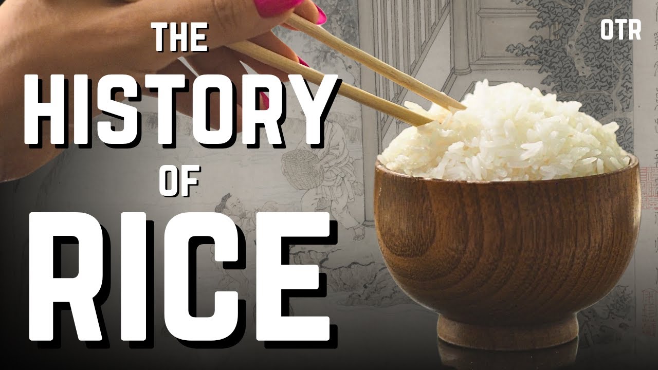 The Epic Story Of Rice Gods Conquests And A Food Trip Through the-epic-story-of-rice-gods-conquests-and-a-food-trip-through