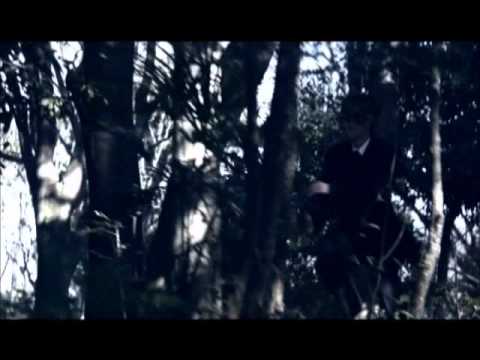 gun CM fes nike - YouTube