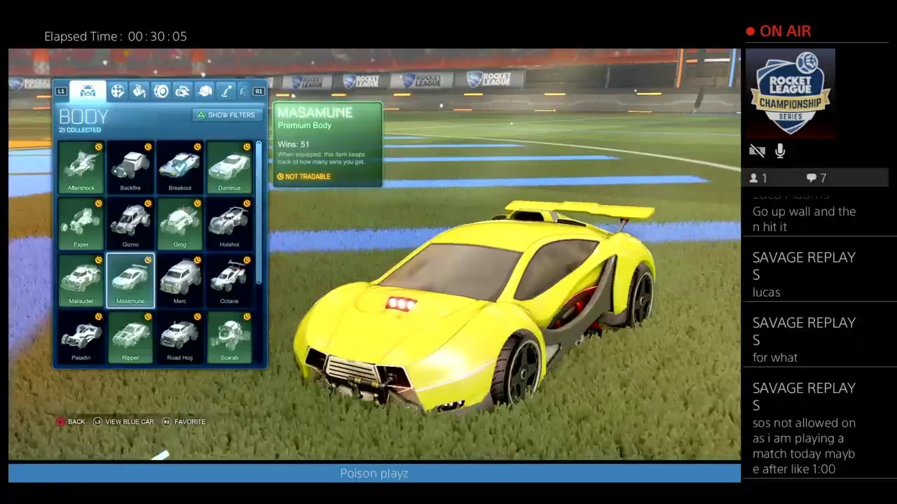 Good playz - YouTube