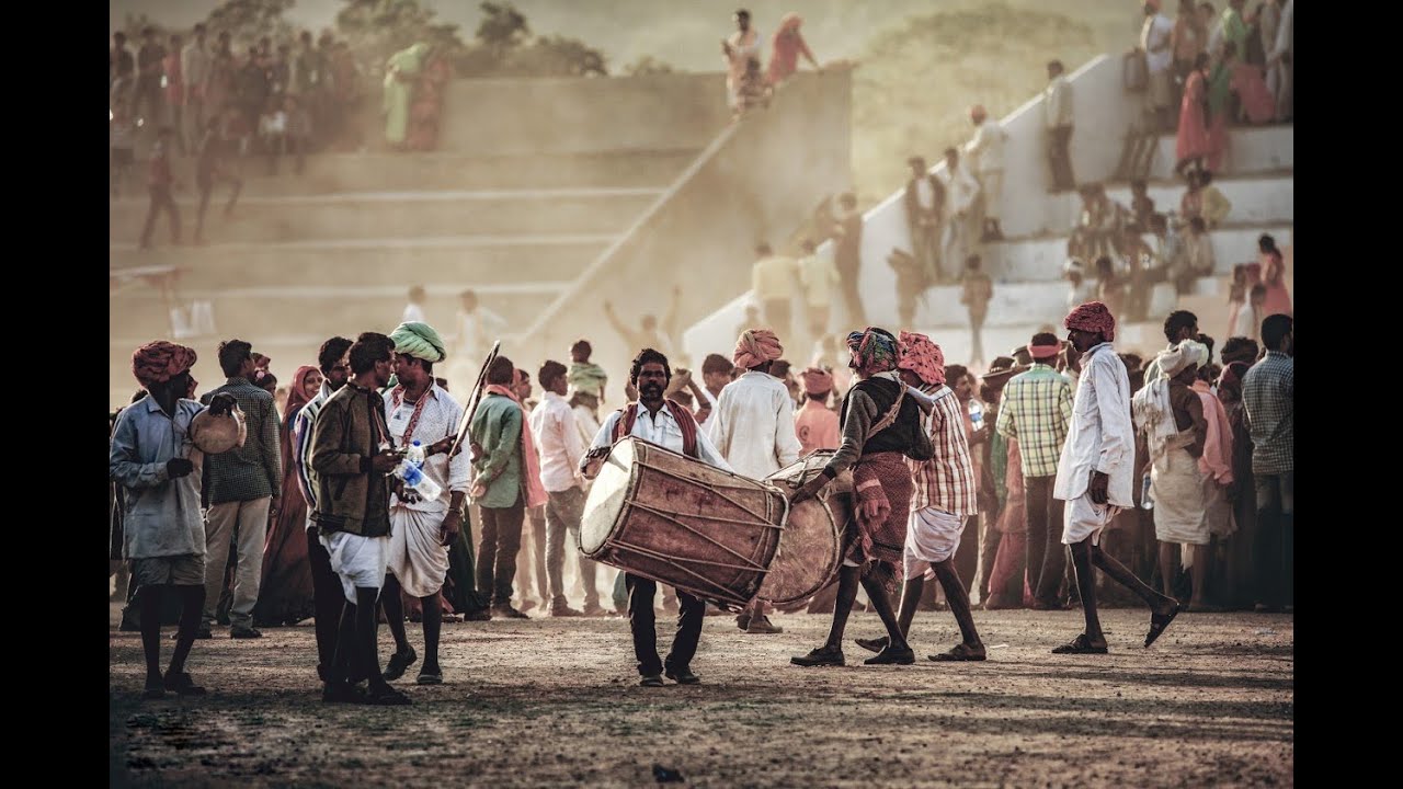 Halma 2017 - YouTube