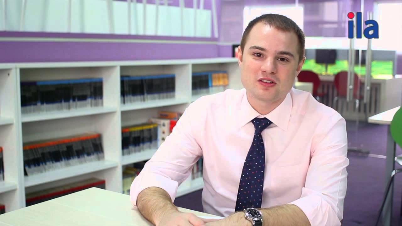 24 Introduction to Smart Teens - YouTube