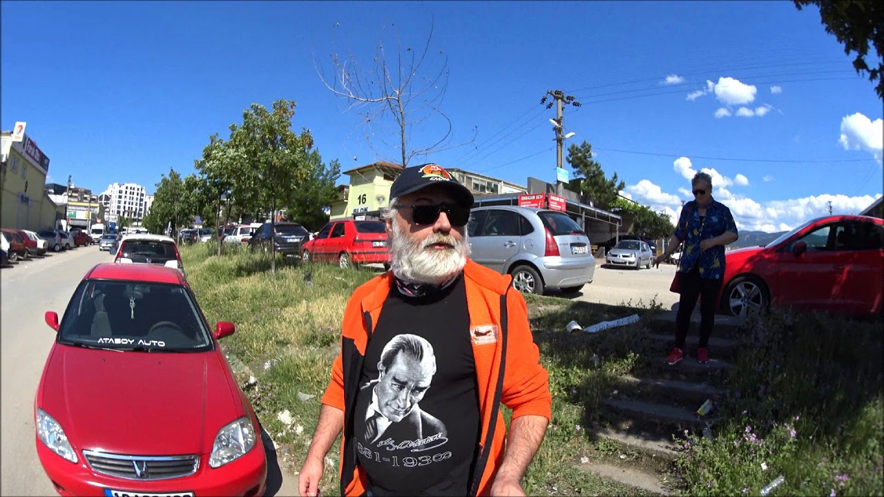 04 Haziran 2020 Küçük sanayii Katex Döeşeme Vip Dizayn - YouTube