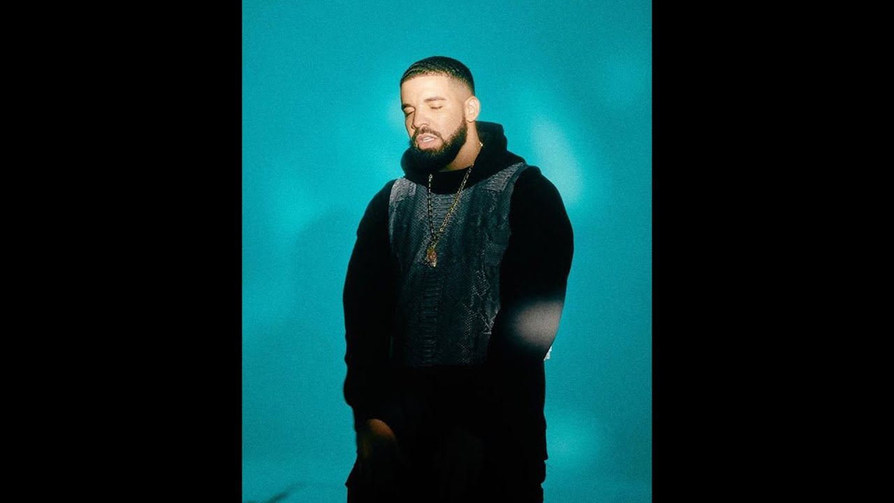 (FREE) Drake Type Beat - "Wealthy" - YouTube