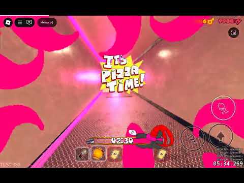 me vs heed and slight - YouTube