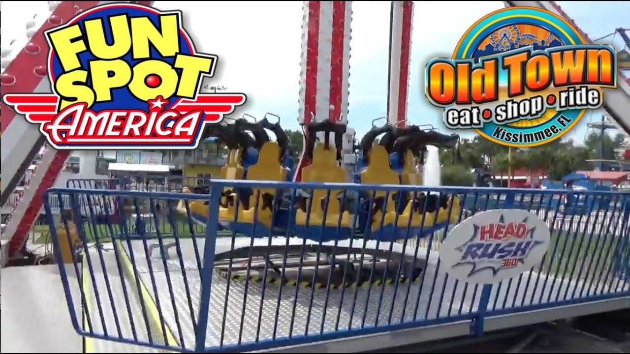 Old Town And Fun Spot Kissimmee Update YouTube old-town-and-fun-spot-kissimmee-update-youtube