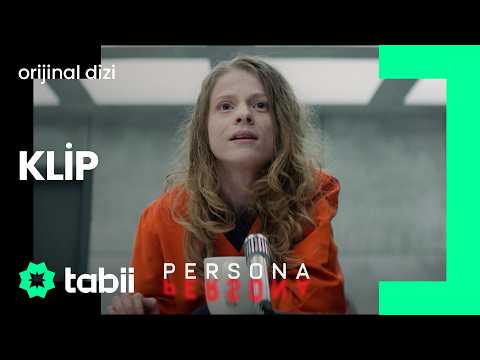 Çöküş Olmadan Değişim Olmaz! | Persona 6. Bölüm