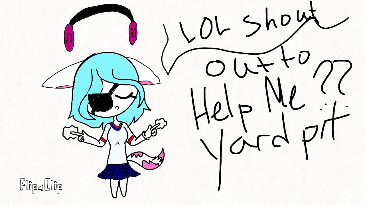 Gift For Help Me YouTube gift-for-help-me-youtube