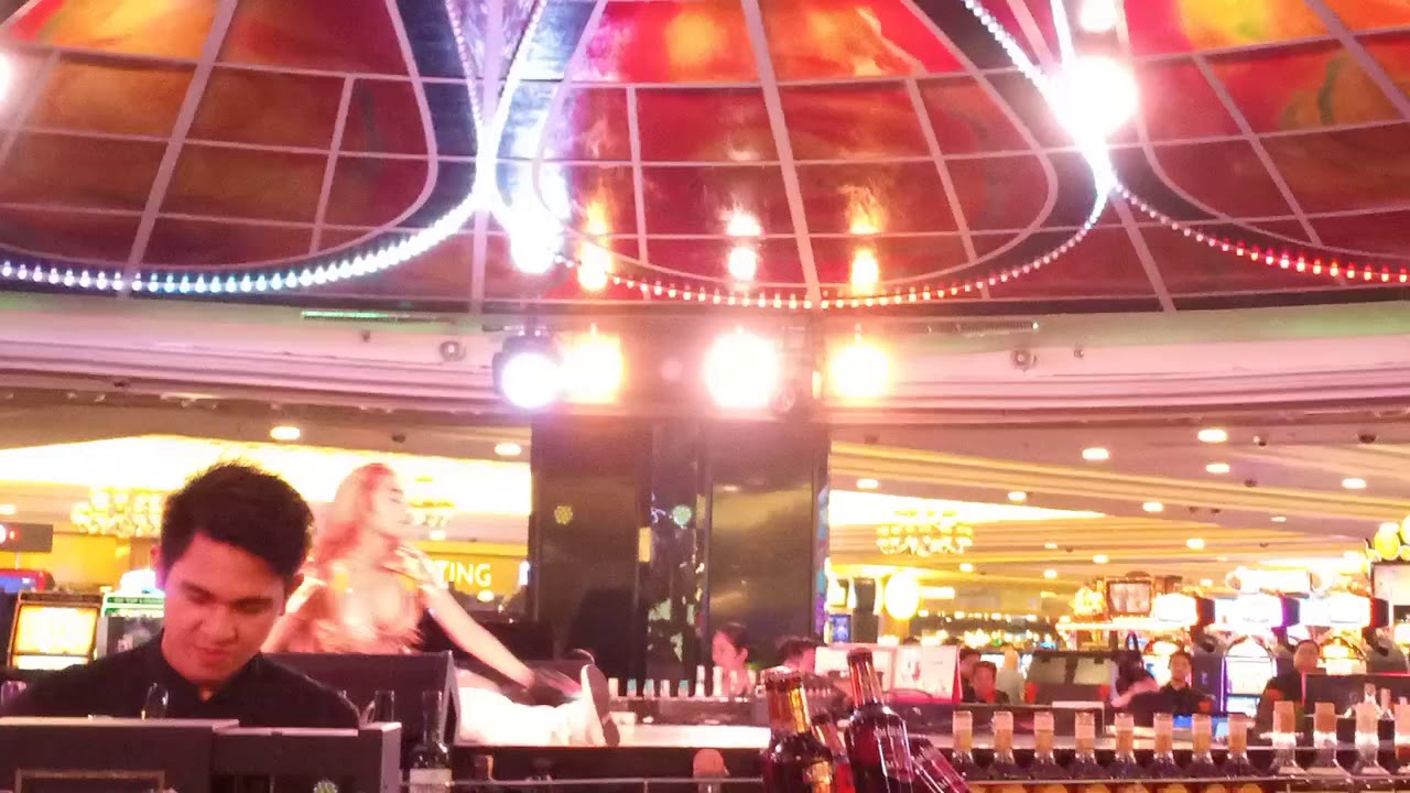 MOCHA GIRLS INDIVIDUAL INTRODUCTION (FEB 2020) - YouTube